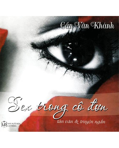 Sex Trong Cô đơn HỘi MÊ SÁch